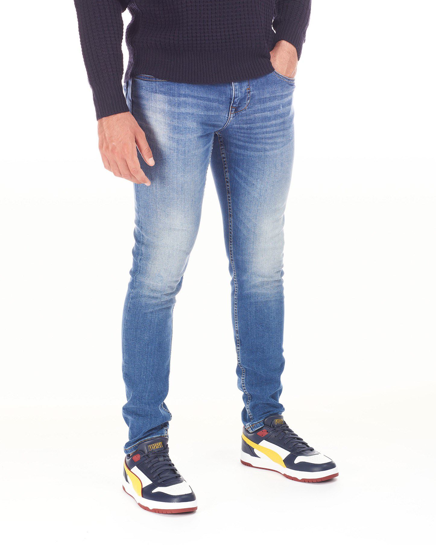 Globo E-Commerce - Calzature, Abbigliamento, Sport, Intimo, Accessori ...