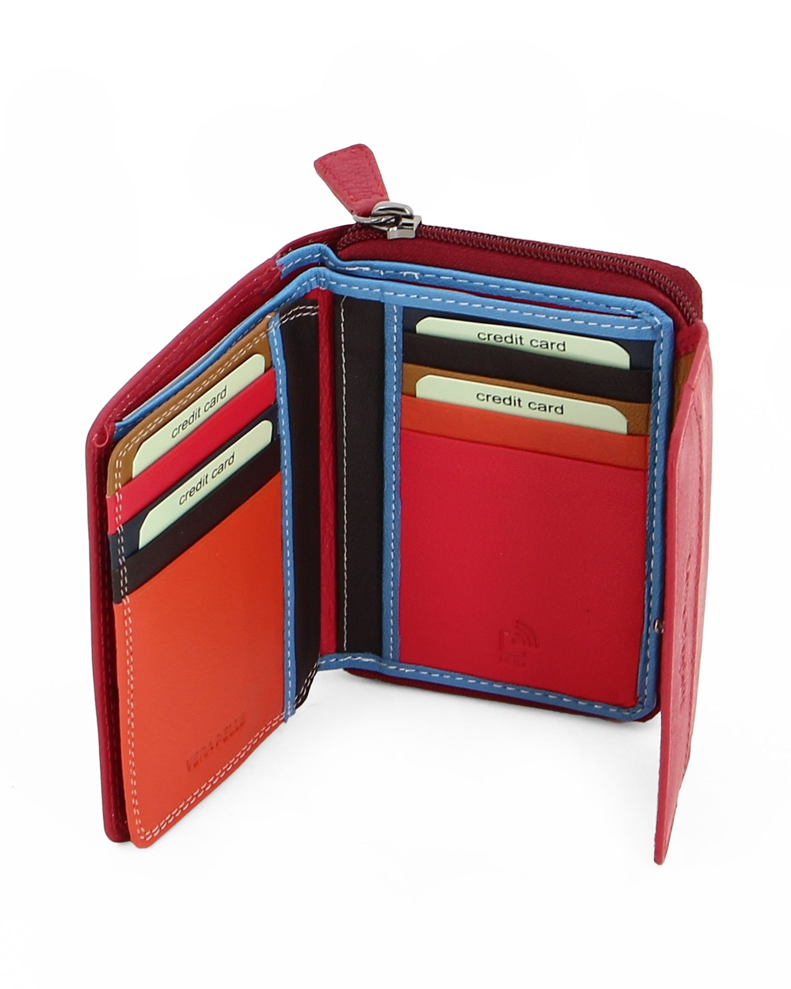 Globo E-Commerce - Calzature, Abbigliamento, Sport, Intimo, Accessori ...