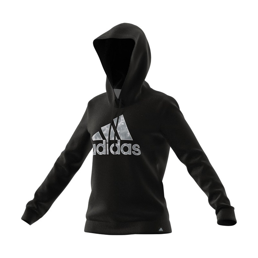 Globo E-Commerce - Calzature, Abbigliamento, Sport, Intimo, Accessori ...