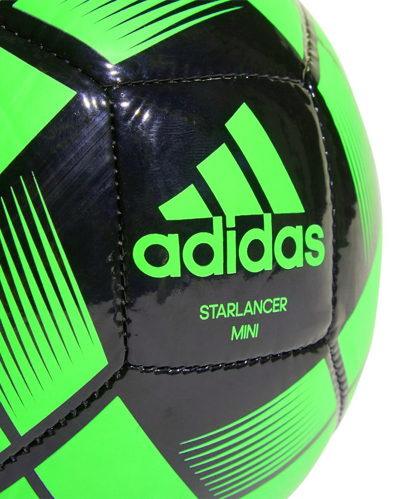 Globo E-Commerce - Calzature, Abbigliamento, Sport, Intimo, Accessori ...