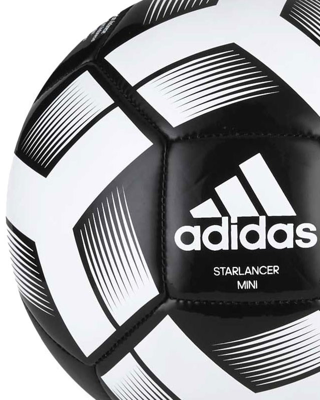 Globo E-Commerce - Calzature, Abbigliamento, Sport, Intimo, Accessori ...