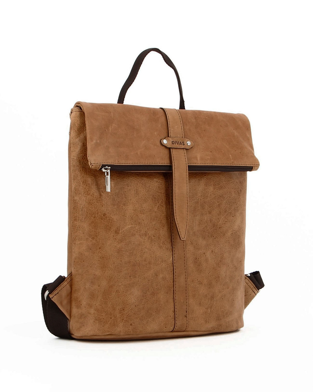 Globo E-Commerce - Calzature, Abbigliamento, Sport, Intimo, Accessori ...