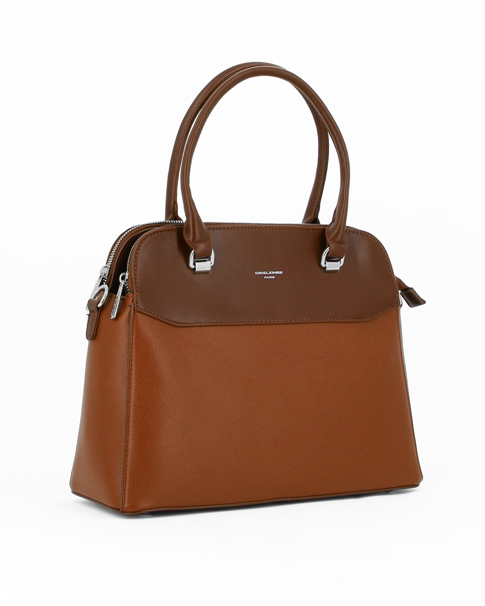 Globo E-Commerce - Calzature, Abbigliamento, Sport, Intimo, Accessori ...