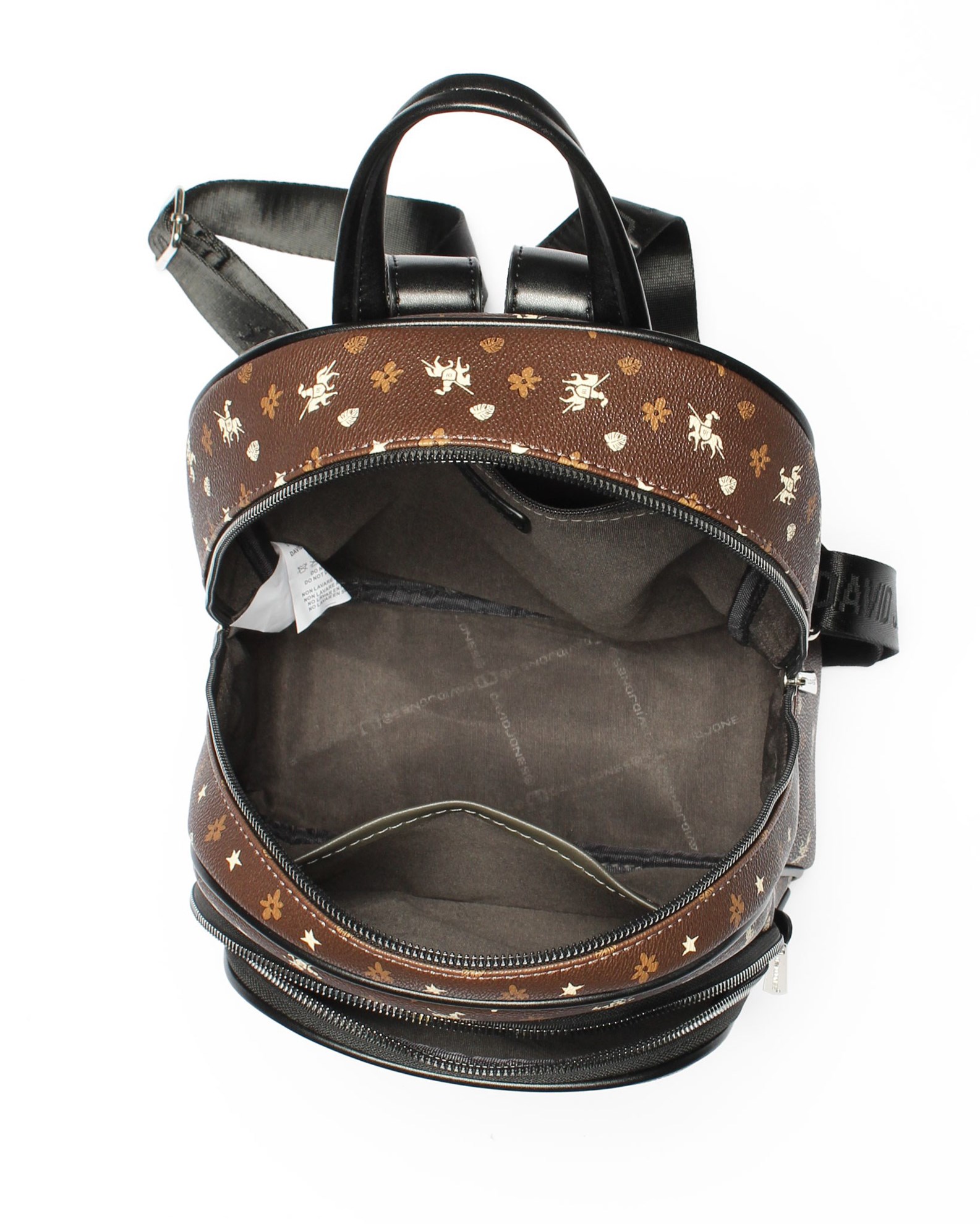 Globo E-Commerce - Calzature, Abbigliamento, Sport, Intimo, Accessori ...