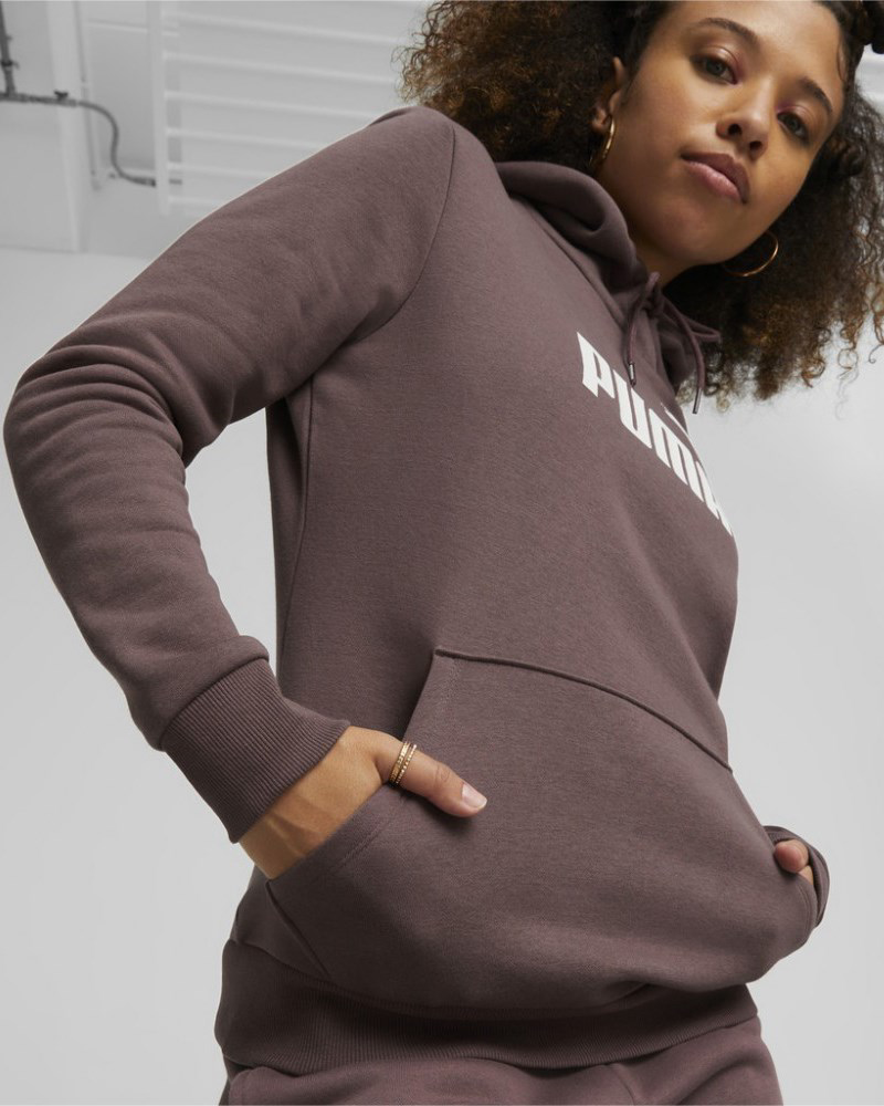 Globo E-Commerce - Calzature, Abbigliamento, Sport, Intimo, Accessori ...