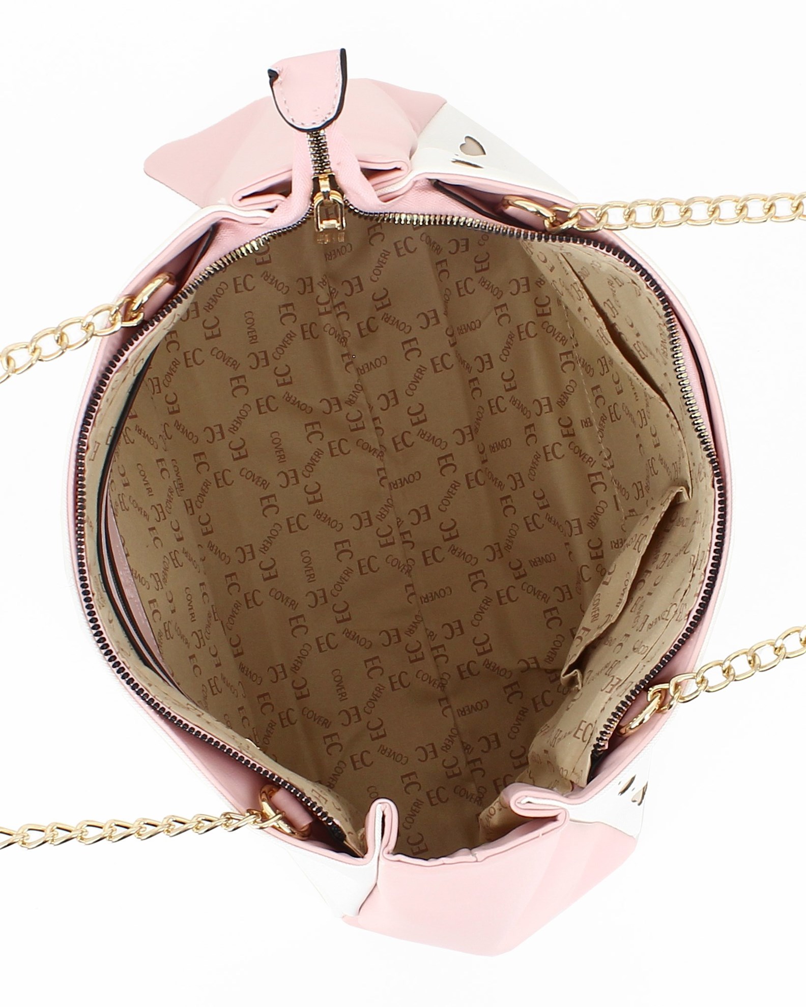 Globo E-Commerce - Calzature, Abbigliamento, Sport, Intimo, Accessori ...