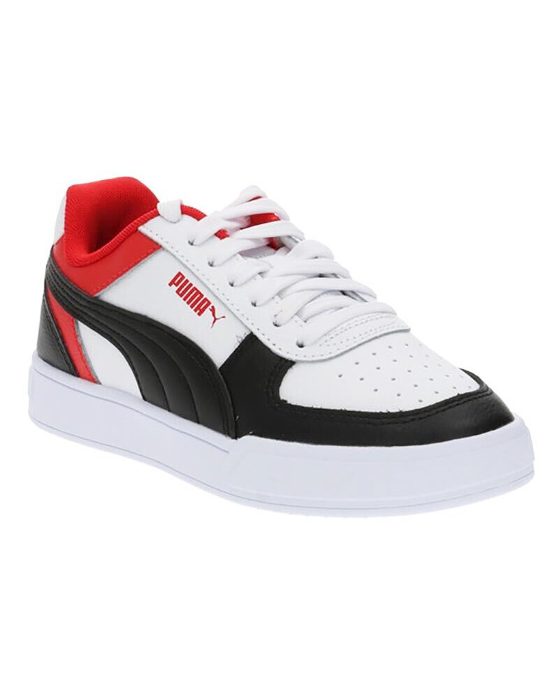 Globo E-Commerce - Calzature, Abbigliamento, Sport, Intimo, Accessori ...