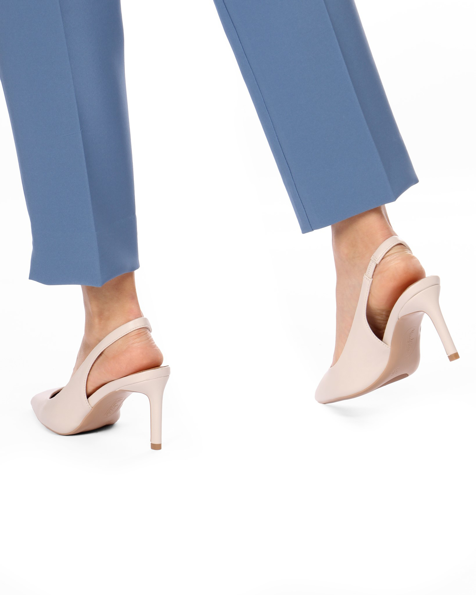 Globo E-Commerce - Calzature, Abbigliamento, Sport, Intimo, Accessori ...