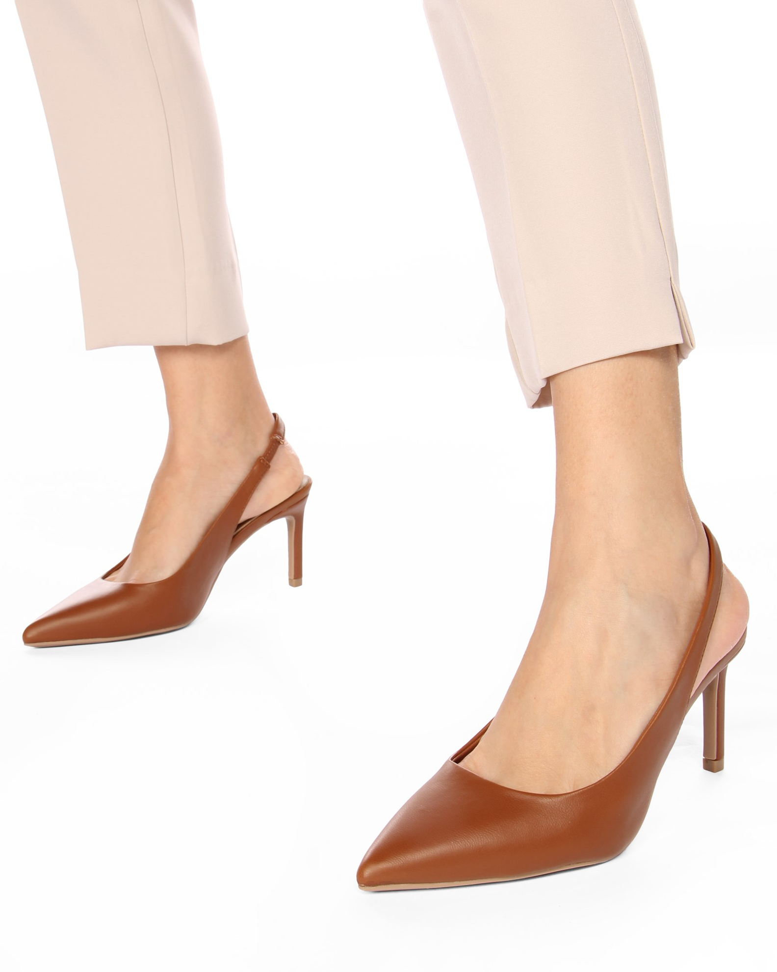 Globo E-Commerce - Calzature, Abbigliamento, Sport, Intimo, Accessori ...