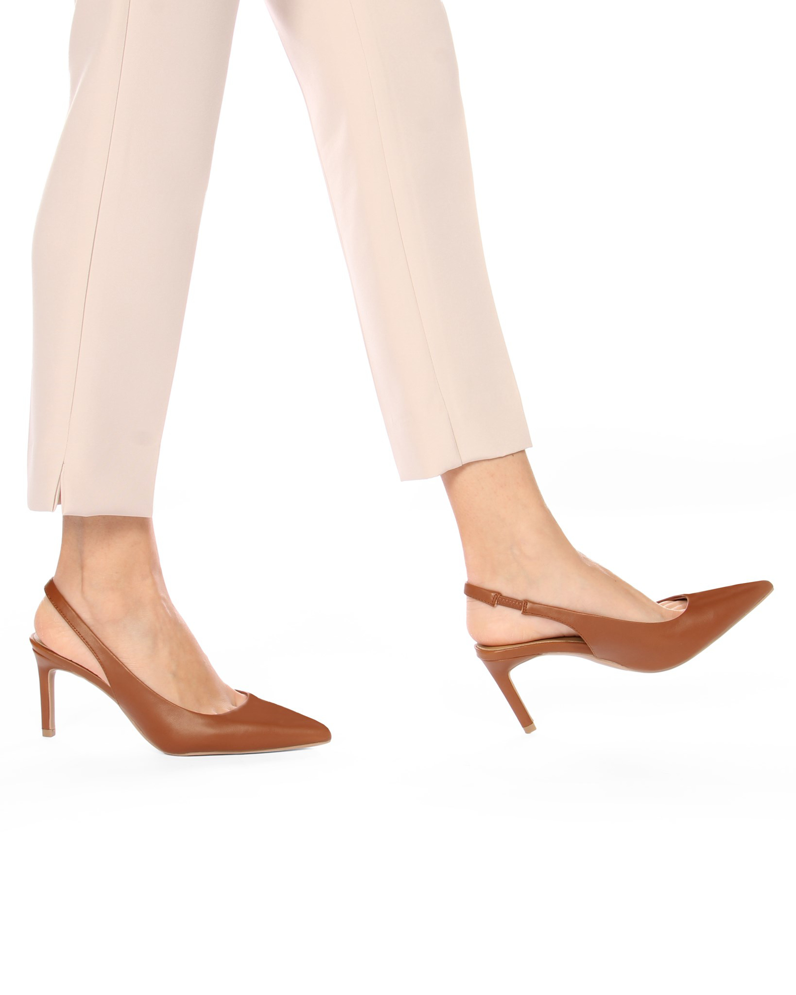 Globo E-Commerce - Calzature, Abbigliamento, Sport, Intimo, Accessori ...