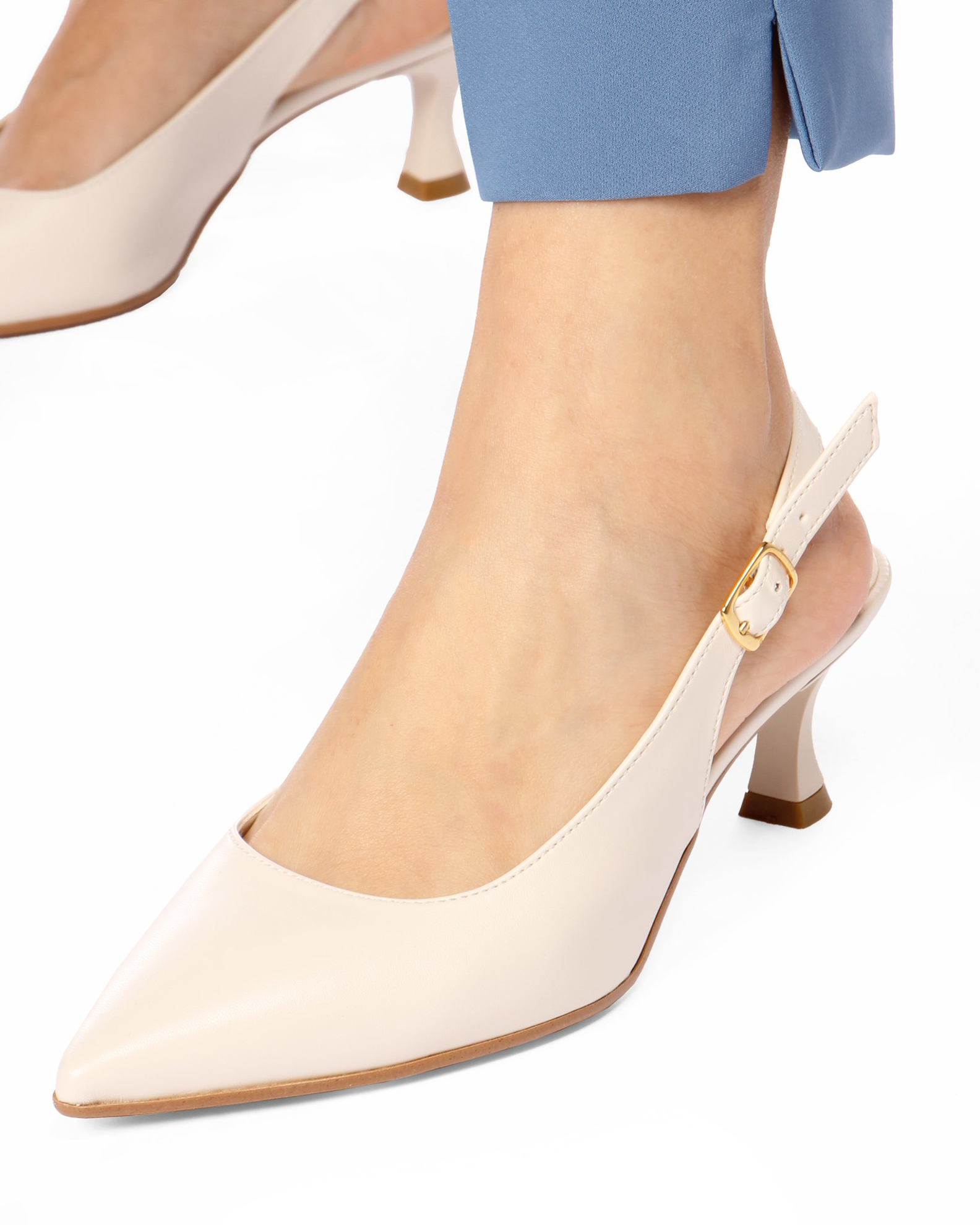 Globo E-Commerce - Calzature, Abbigliamento, Sport, Intimo, Accessori ...