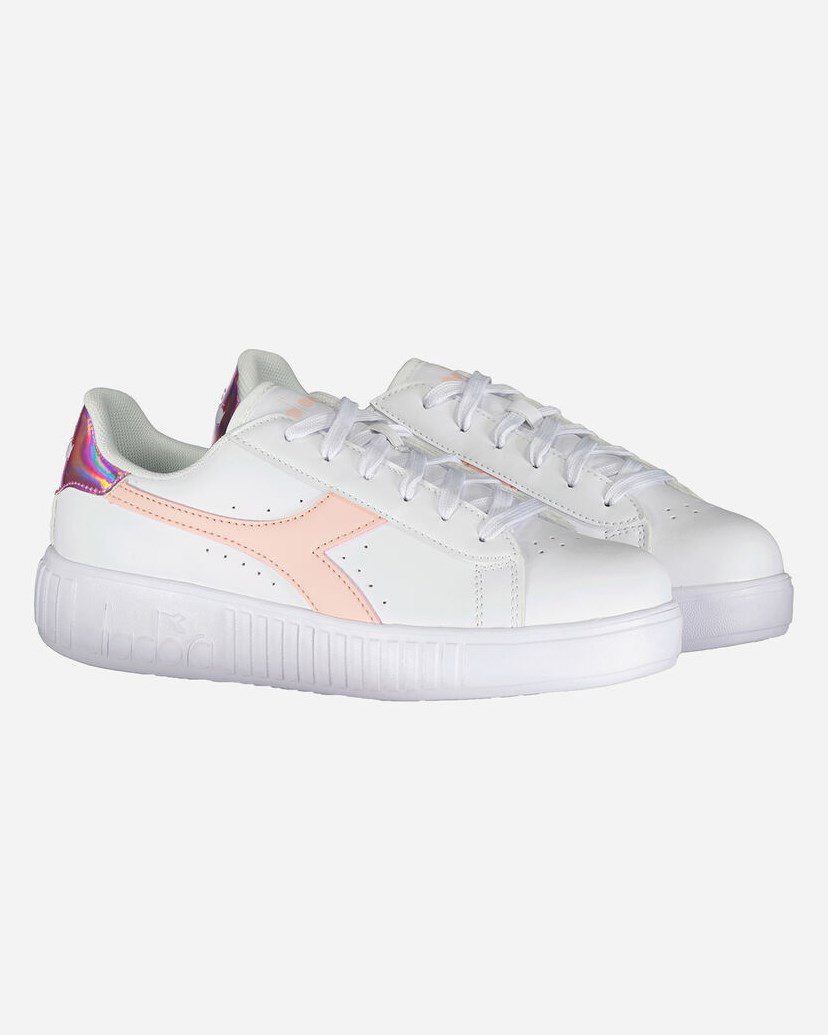 Globo E-Commerce - Calzature, Abbigliamento, Sport, Intimo, Accessori ...