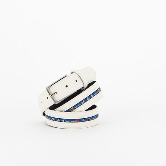 Globo E-Commerce - Calzature, Abbigliamento, Sport, Intimo, Accessori ...