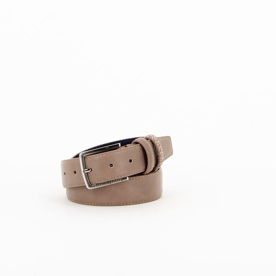 Globo E-Commerce - Calzature, Abbigliamento, Sport, Intimo, Accessori ...