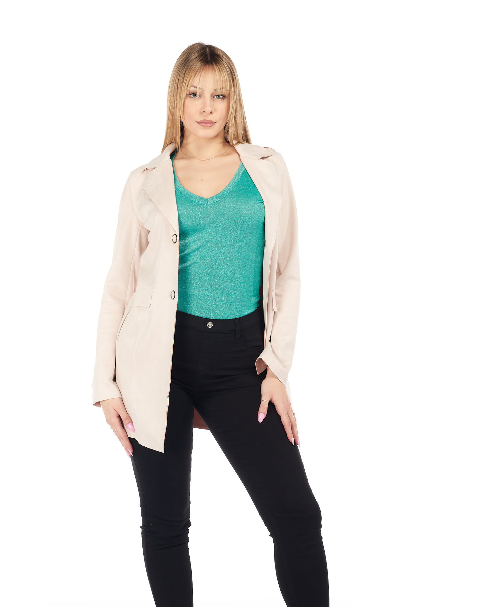 Globo E-Commerce - Calzature, Abbigliamento, Sport, Intimo, Accessori ...