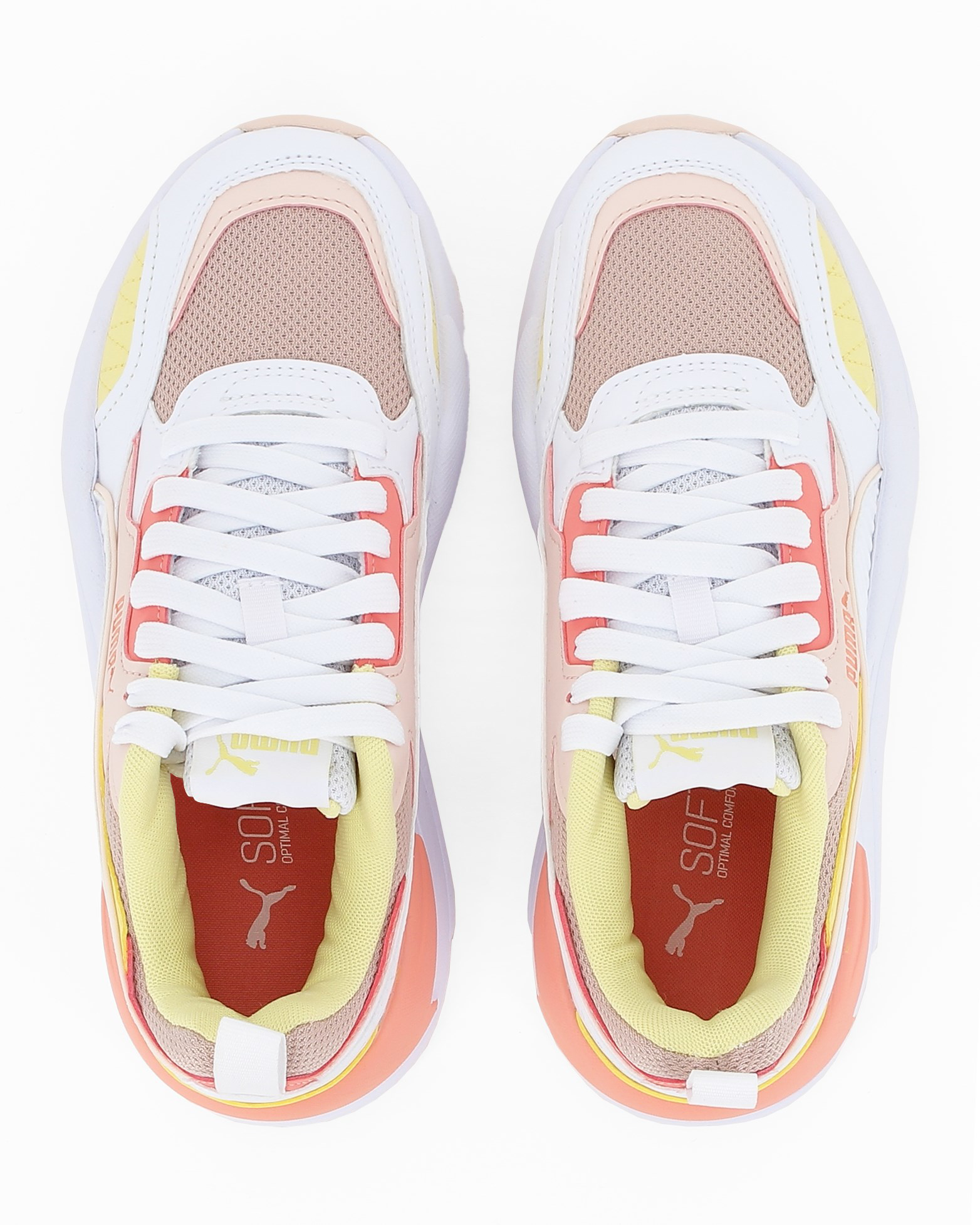 Globo E-Commerce - Calzature, Abbigliamento, Sport, Intimo, Accessori ...