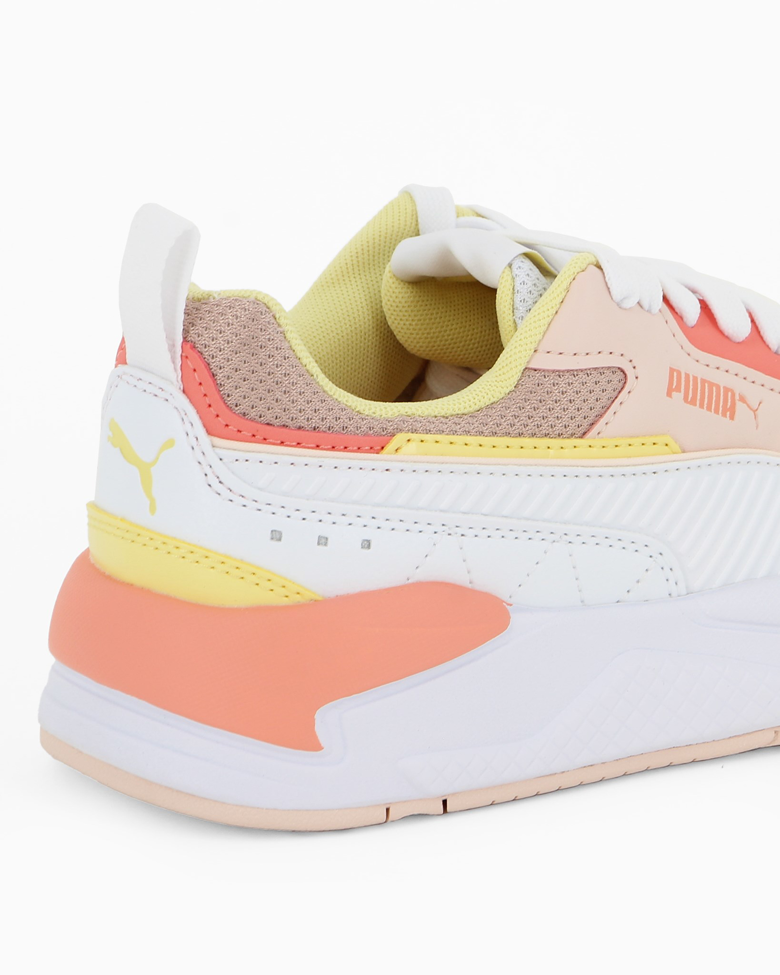 Globo E-Commerce - Calzature, Abbigliamento, Sport, Intimo, Accessori ...