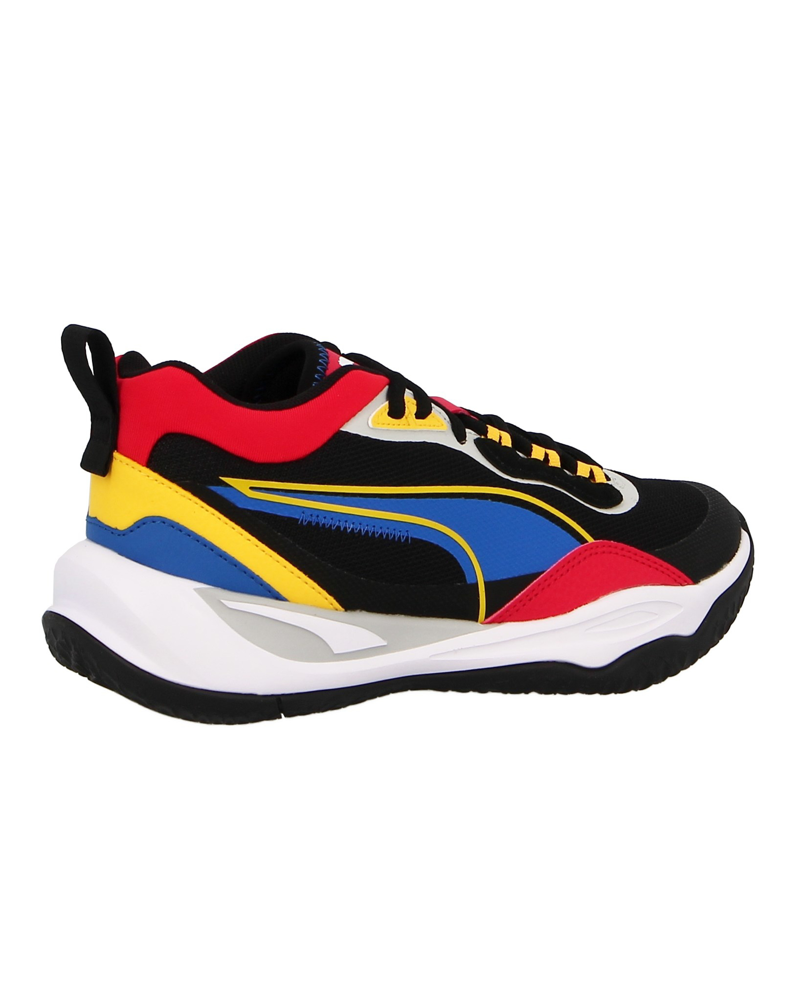 Globo E-Commerce - Calzature, Abbigliamento, Sport, Intimo, Accessori ...