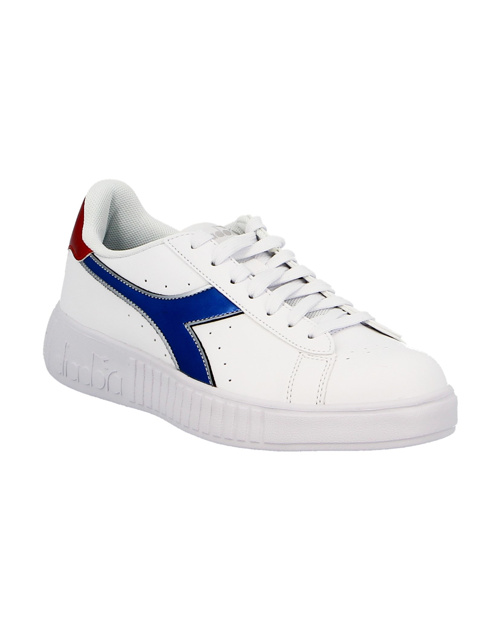 Globo E-Commerce - Calzature, Abbigliamento, Sport, Intimo, Accessori ...