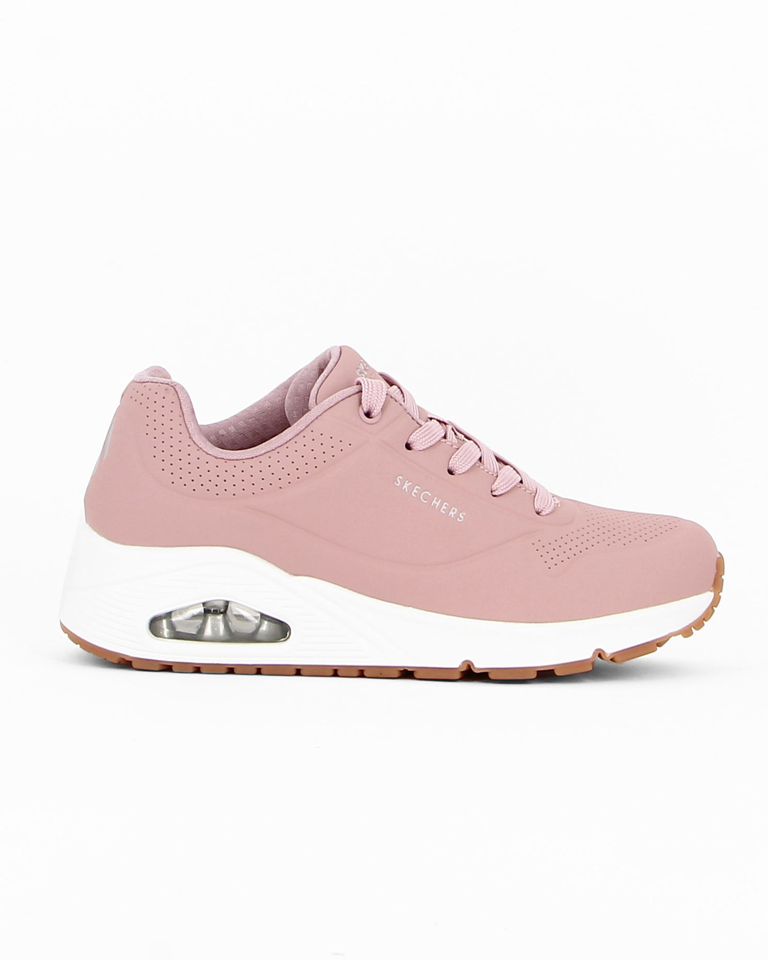 Globo E-Commerce - Calzature, Abbigliamento, Sport, Intimo, Accessori ...