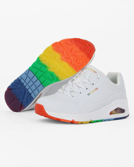 Globo E-Commerce - Calzature, Abbigliamento, Sport, Intimo, Accessori ...