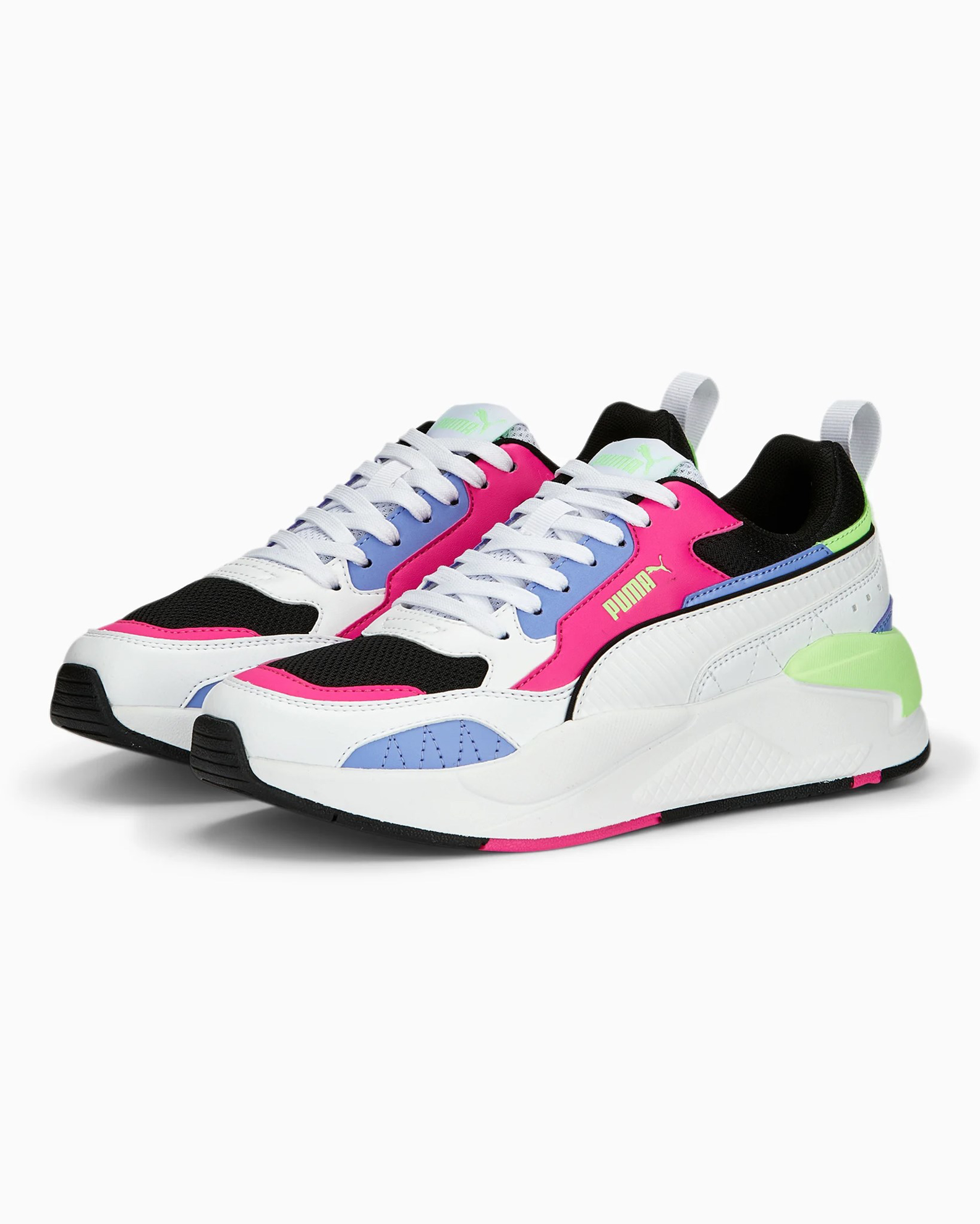 Globo E-Commerce - Calzature, Abbigliamento, Sport, Intimo, Accessori ...