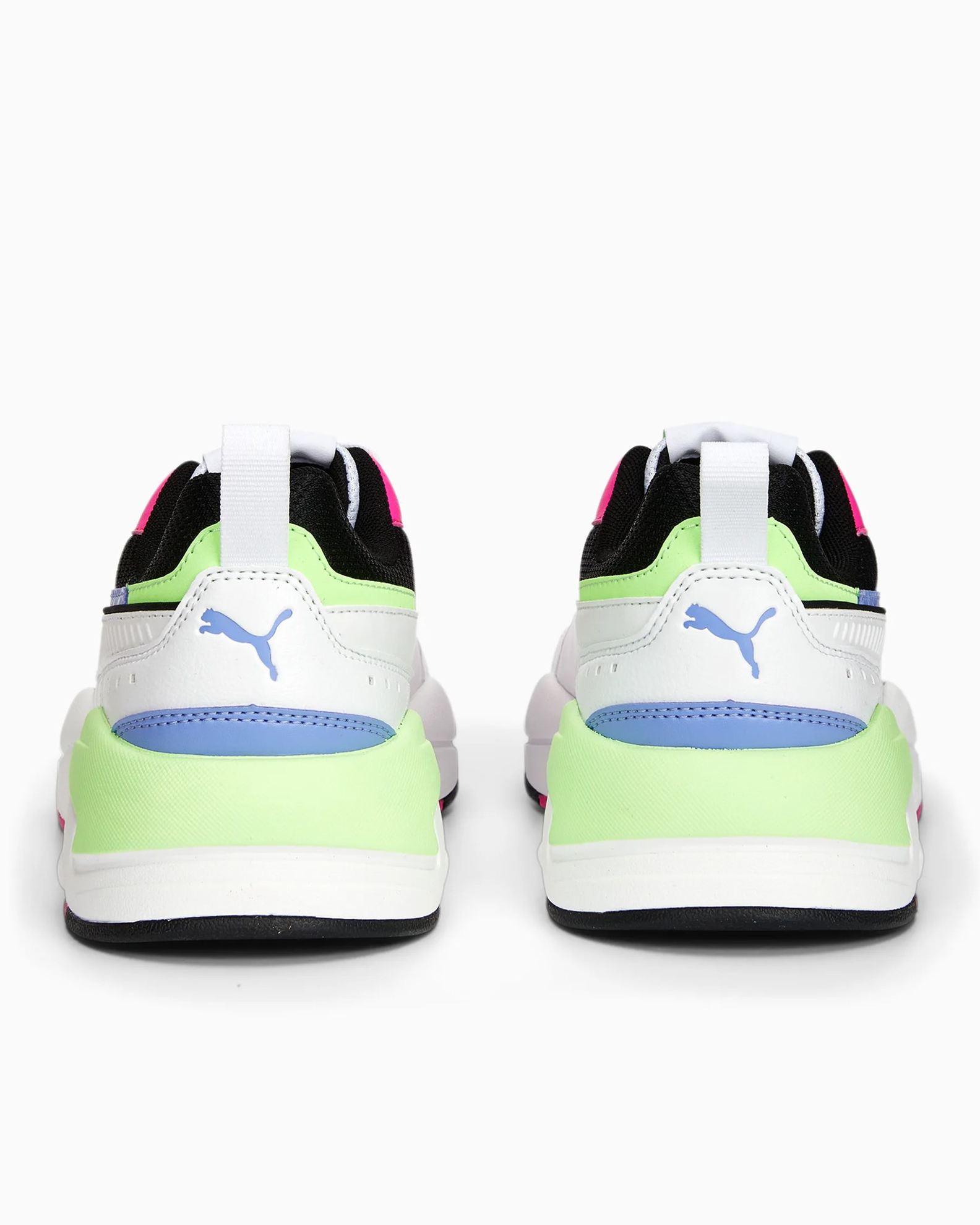 Globo E-Commerce - Calzature, Abbigliamento, Sport, Intimo, Accessori ...