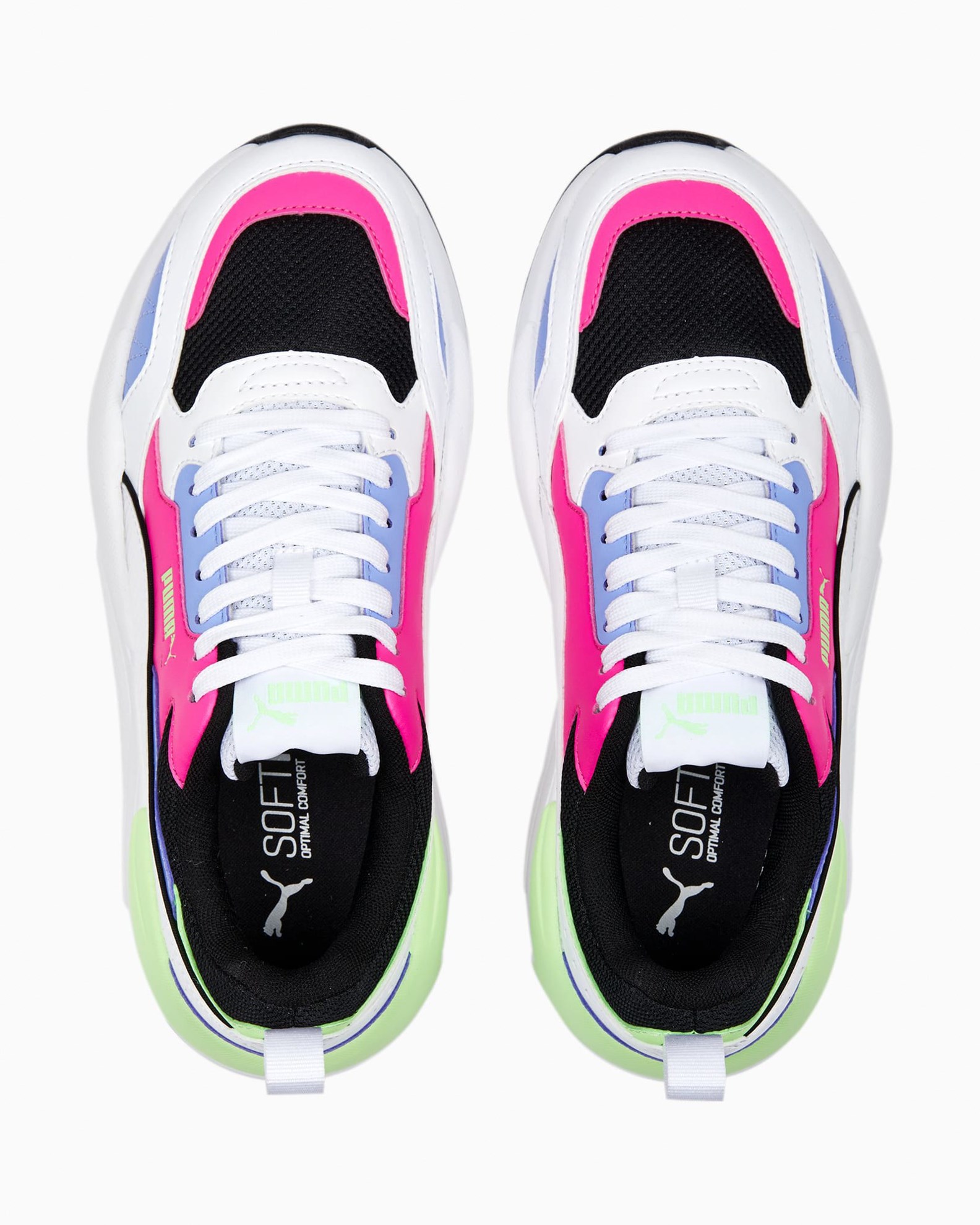 Globo E-Commerce - Calzature, Abbigliamento, Sport, Intimo, Accessori ...