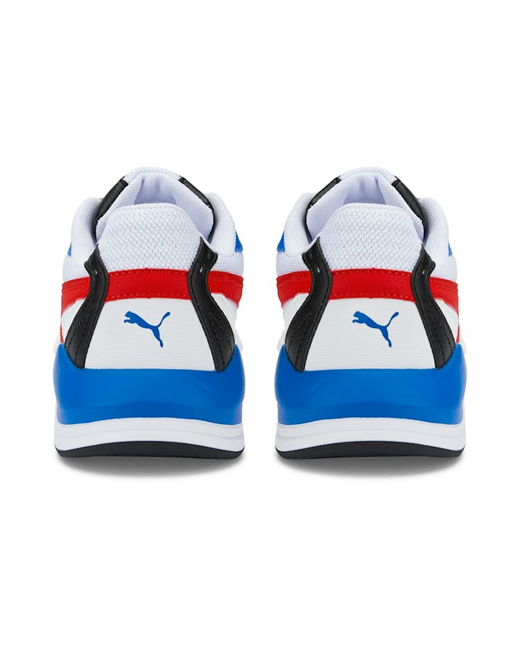 Globo E-Commerce - Calzature, Abbigliamento, Sport, Intimo, Accessori ...