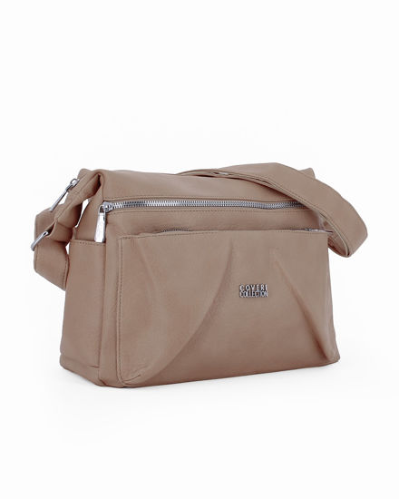 Globo E-Commerce - Calzature, Abbigliamento, Sport, Intimo, Accessori ...