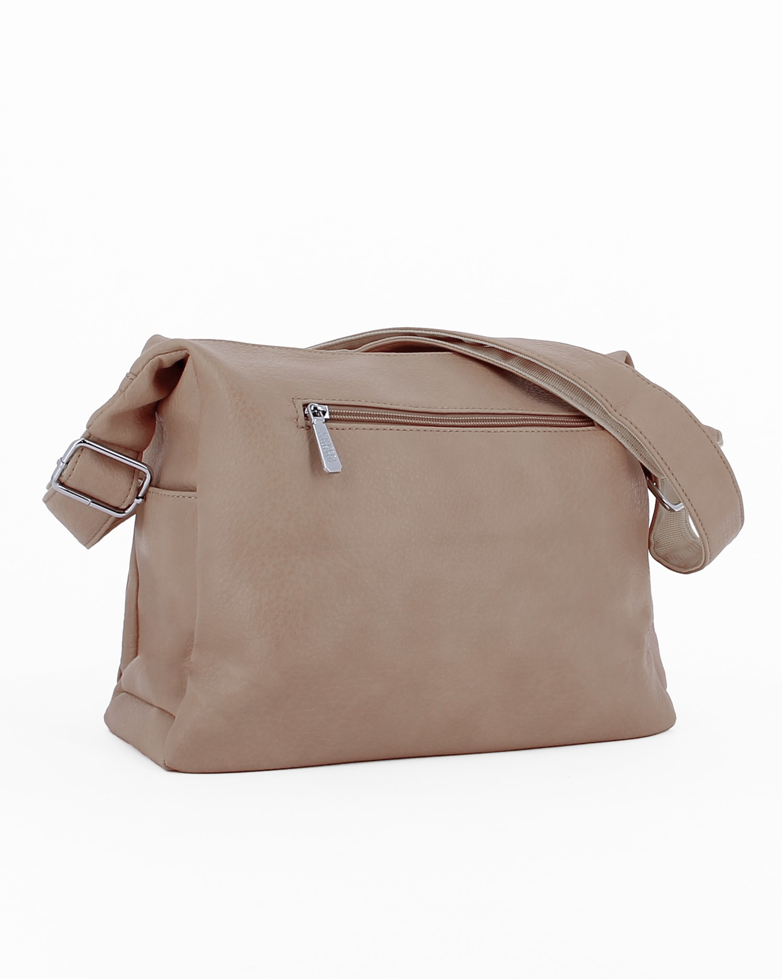 Globo E-Commerce - Calzature, Abbigliamento, Sport, Intimo, Accessori ...