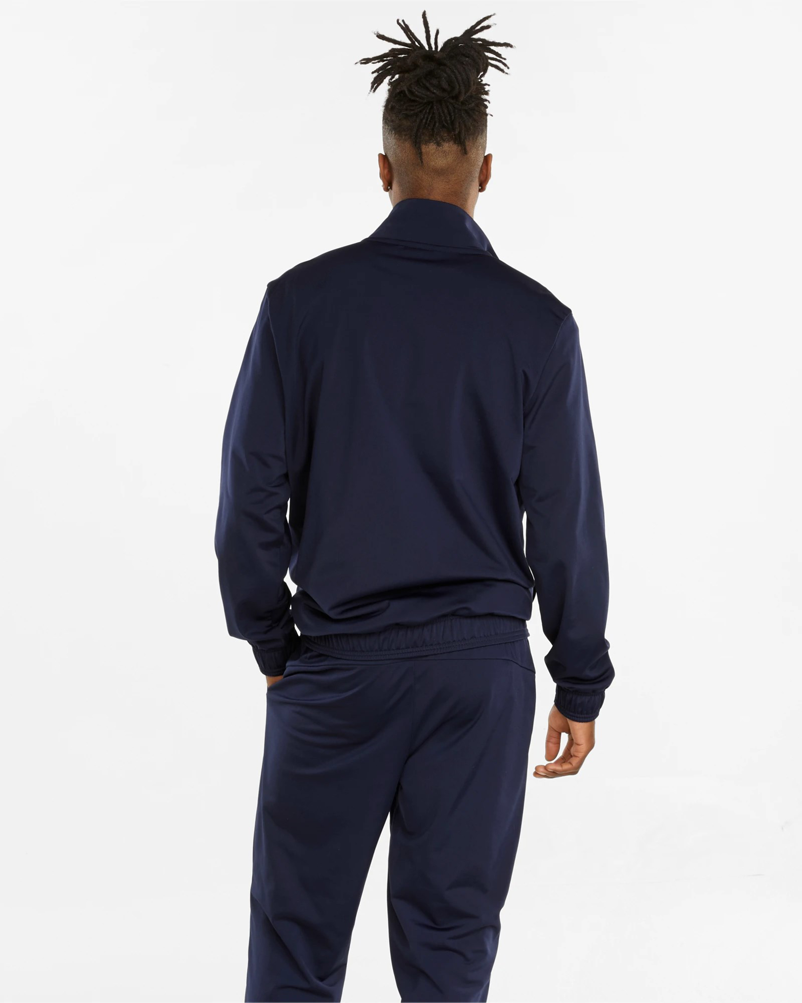 Globo E-Commerce - Calzature, Abbigliamento, Sport, Intimo, Accessori ...