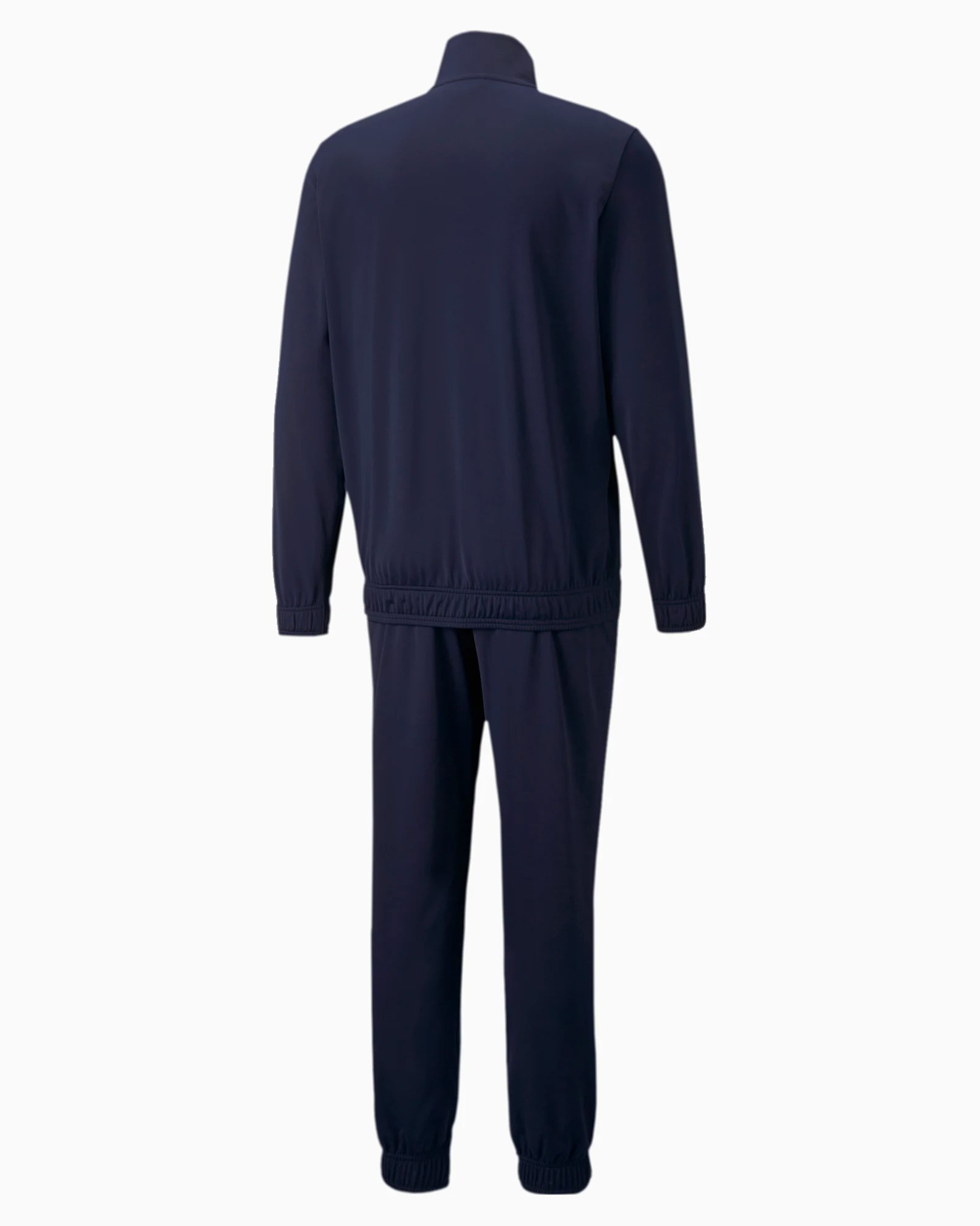 Globo E-Commerce - Calzature, Abbigliamento, Sport, Intimo, Accessori ...