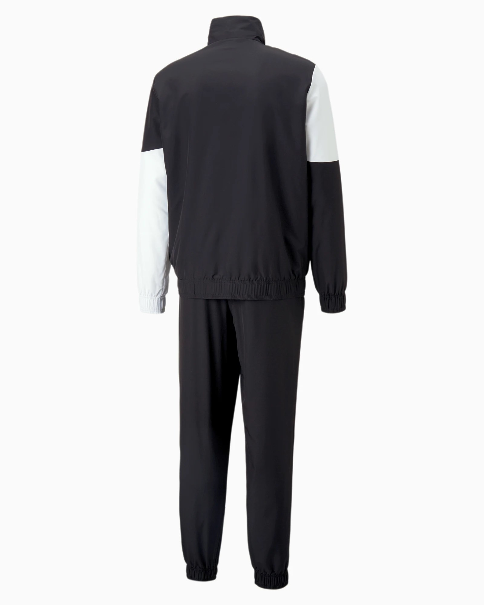 Globo E-Commerce - Calzature, Abbigliamento, Sport, Intimo, Accessori ...