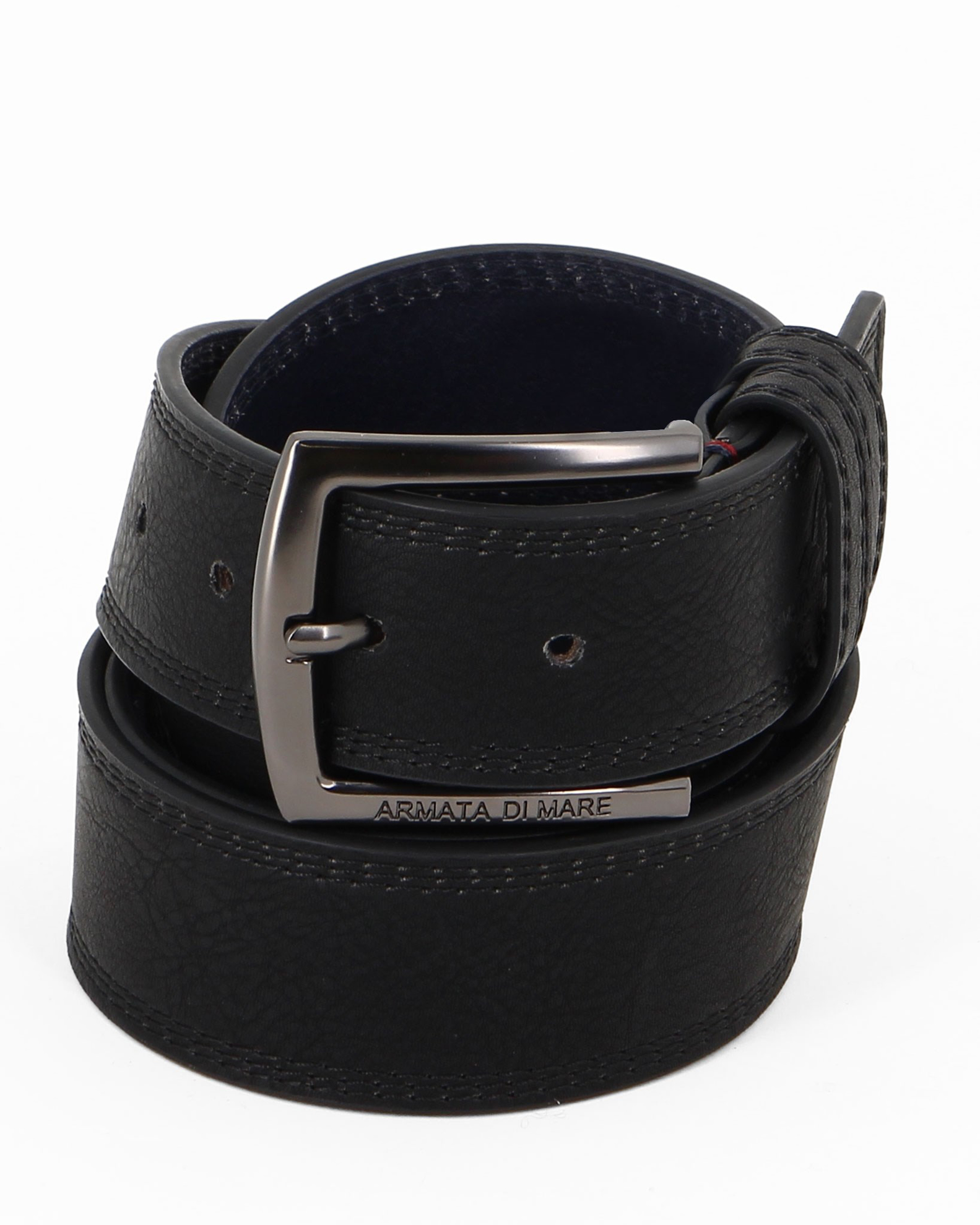 Globo E-Commerce - Calzature, Abbigliamento, Sport, Intimo, Accessori ...