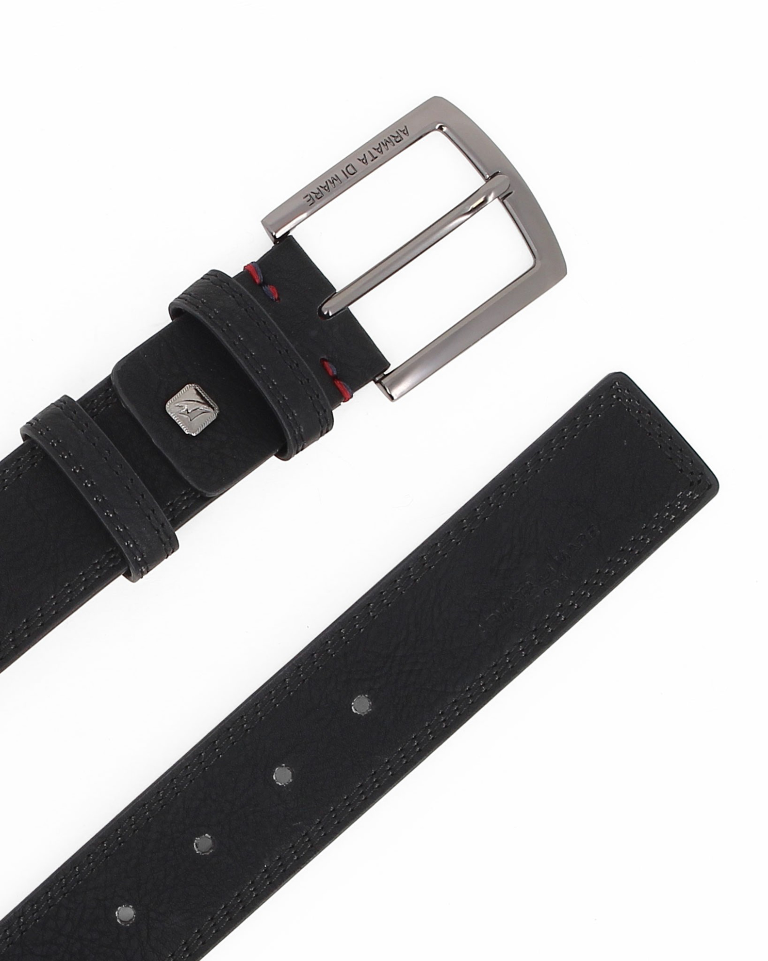 Globo E-Commerce - Calzature, Abbigliamento, Sport, Intimo, Accessori ...