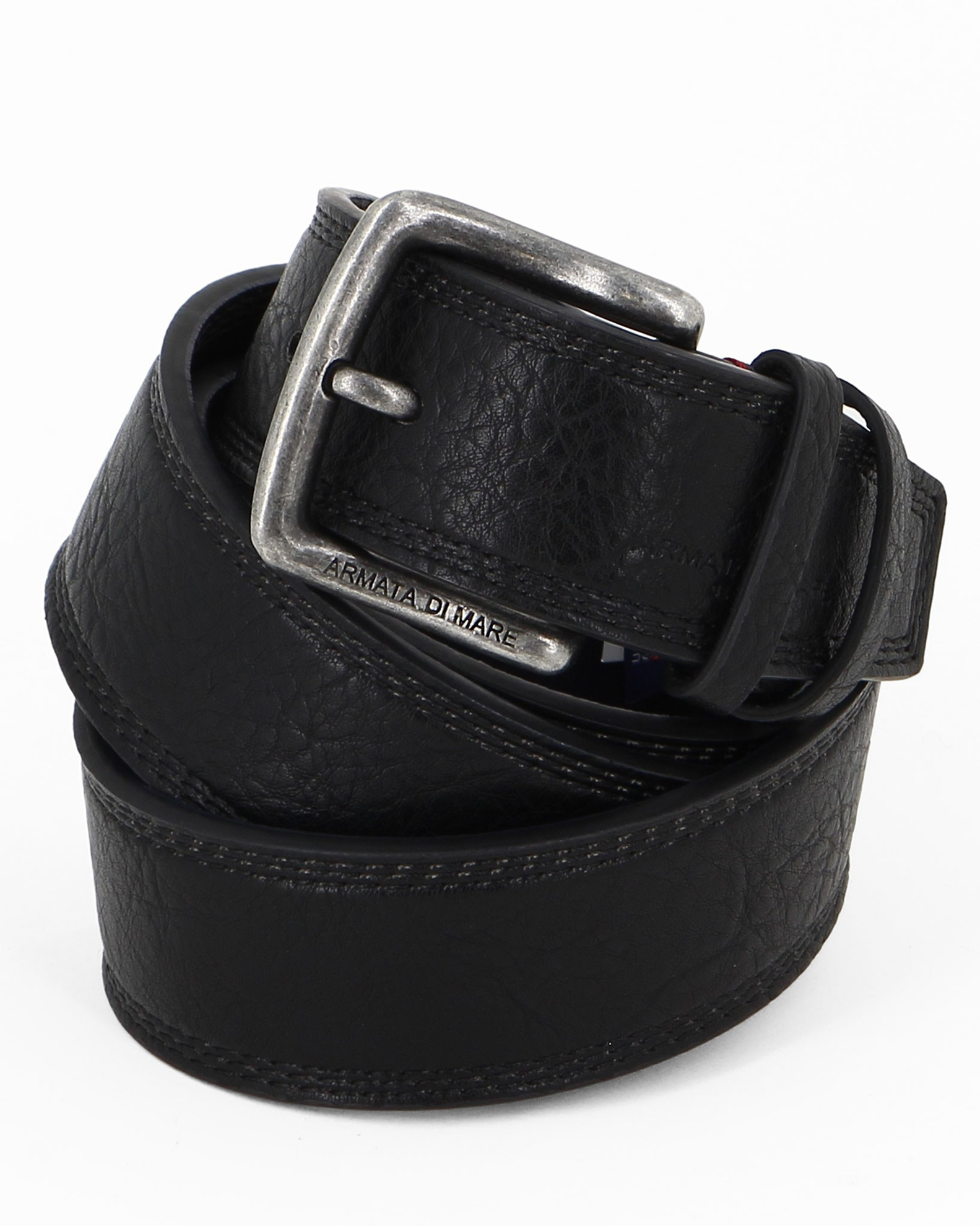 Globo E-Commerce - Calzature, Abbigliamento, Sport, Intimo, Accessori ...