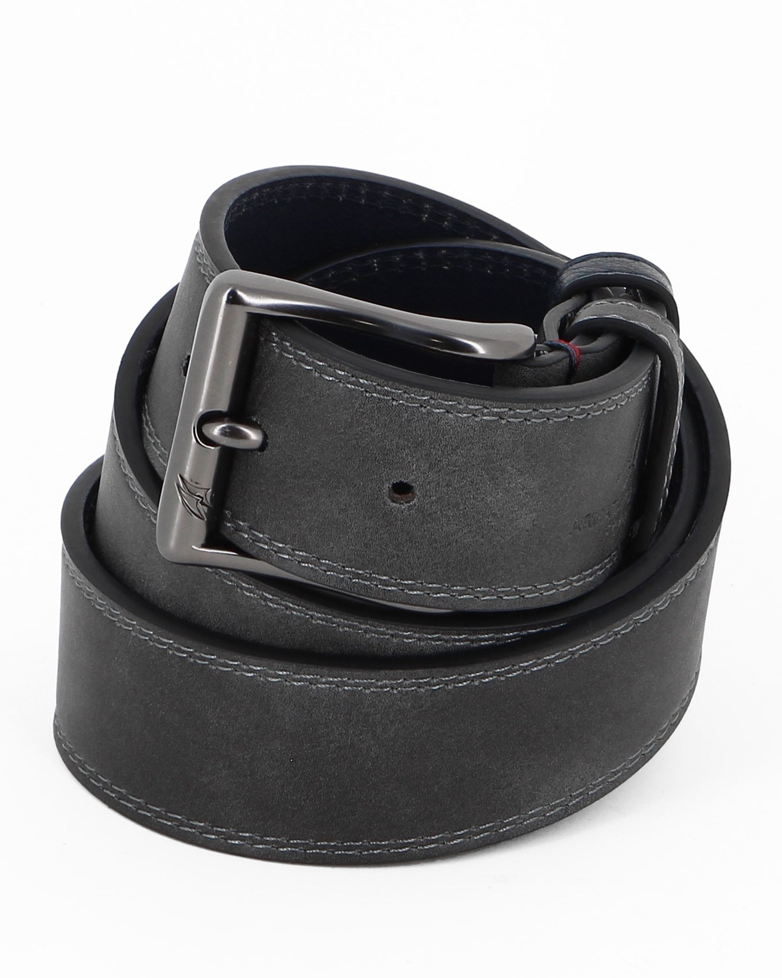 Globo E-Commerce - Calzature, Abbigliamento, Sport, Intimo, Accessori ...