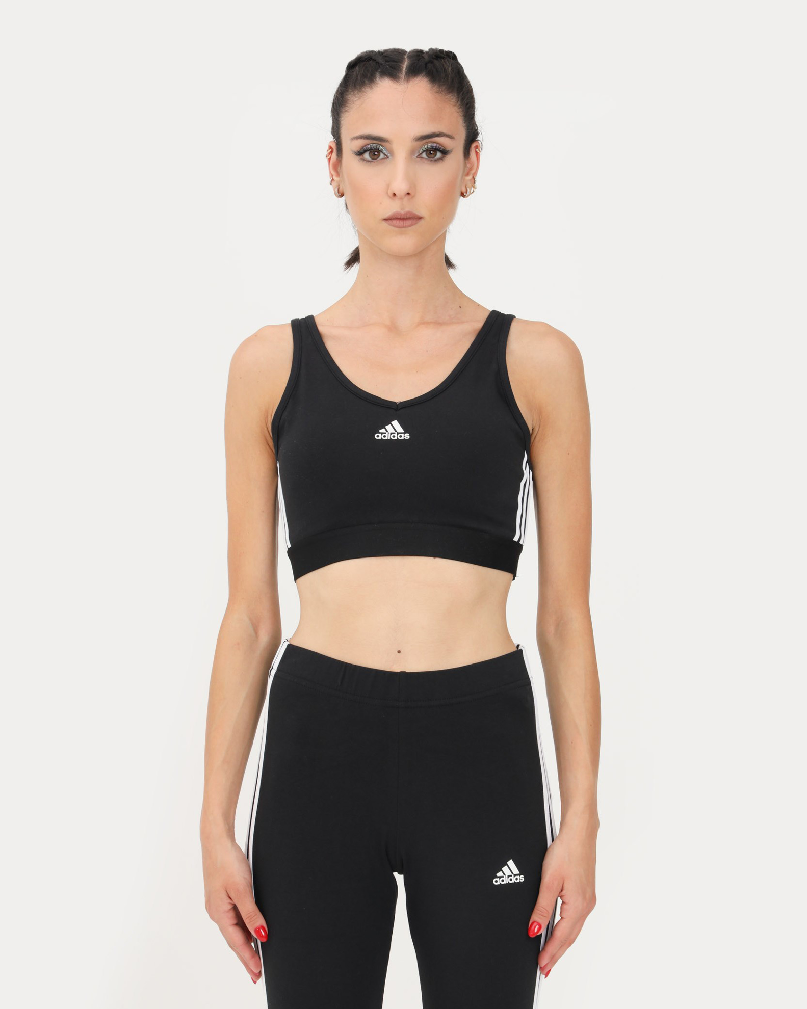 Globo E-Commerce - Calzature, Abbigliamento, Sport, Intimo, Accessori ...