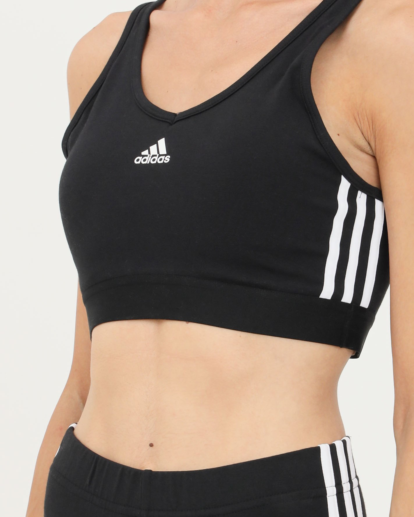 Globo E-Commerce - Calzature, Abbigliamento, Sport, Intimo, Accessori ...