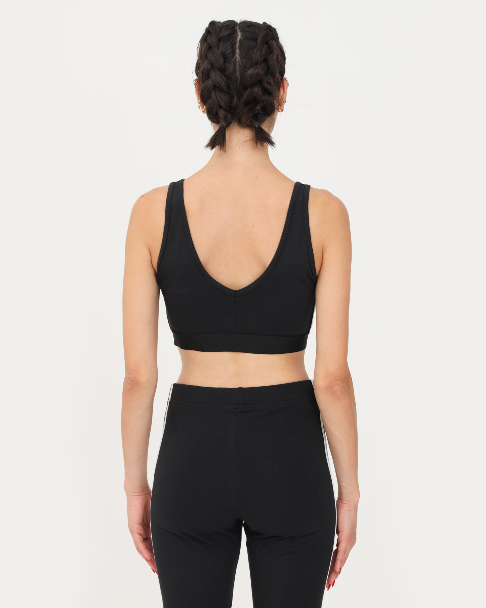 Globo E-Commerce - Calzature, Abbigliamento, Sport, Intimo, Accessori ...