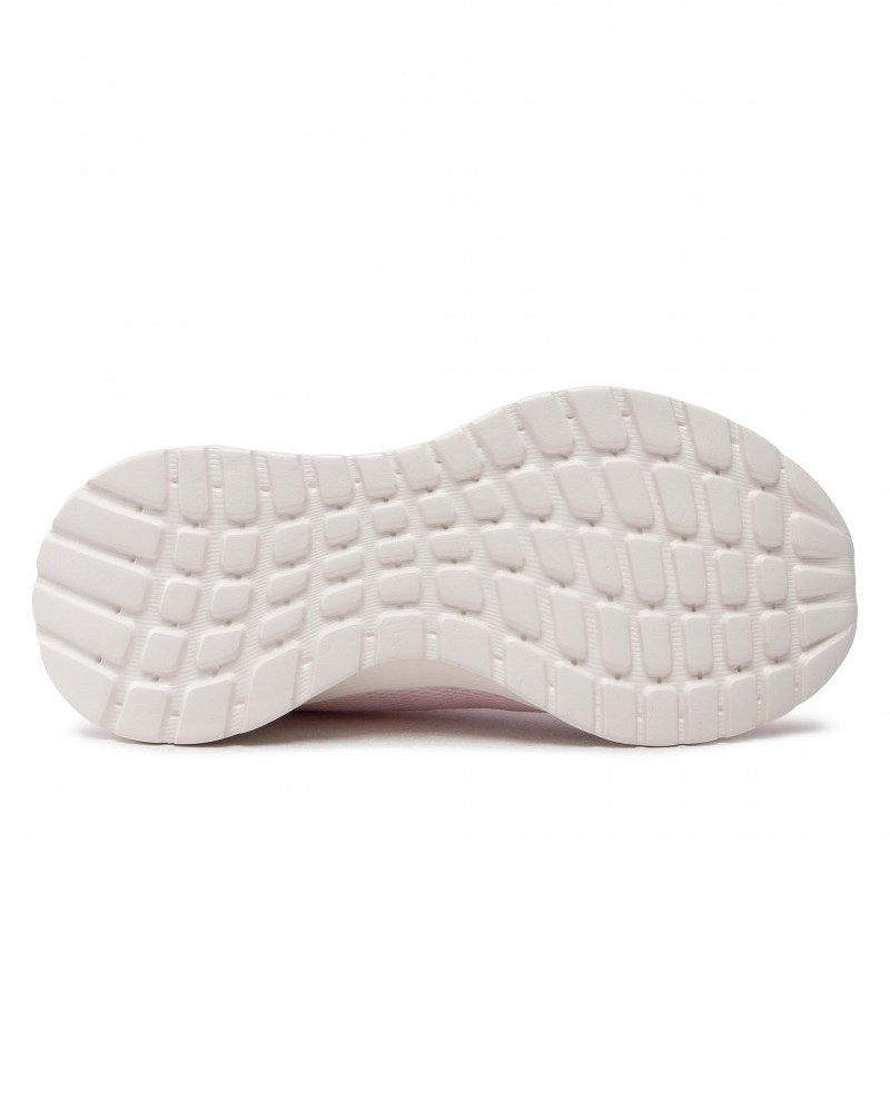 Globo E-Commerce - Calzature, Abbigliamento, Sport, Intimo, Accessori ...