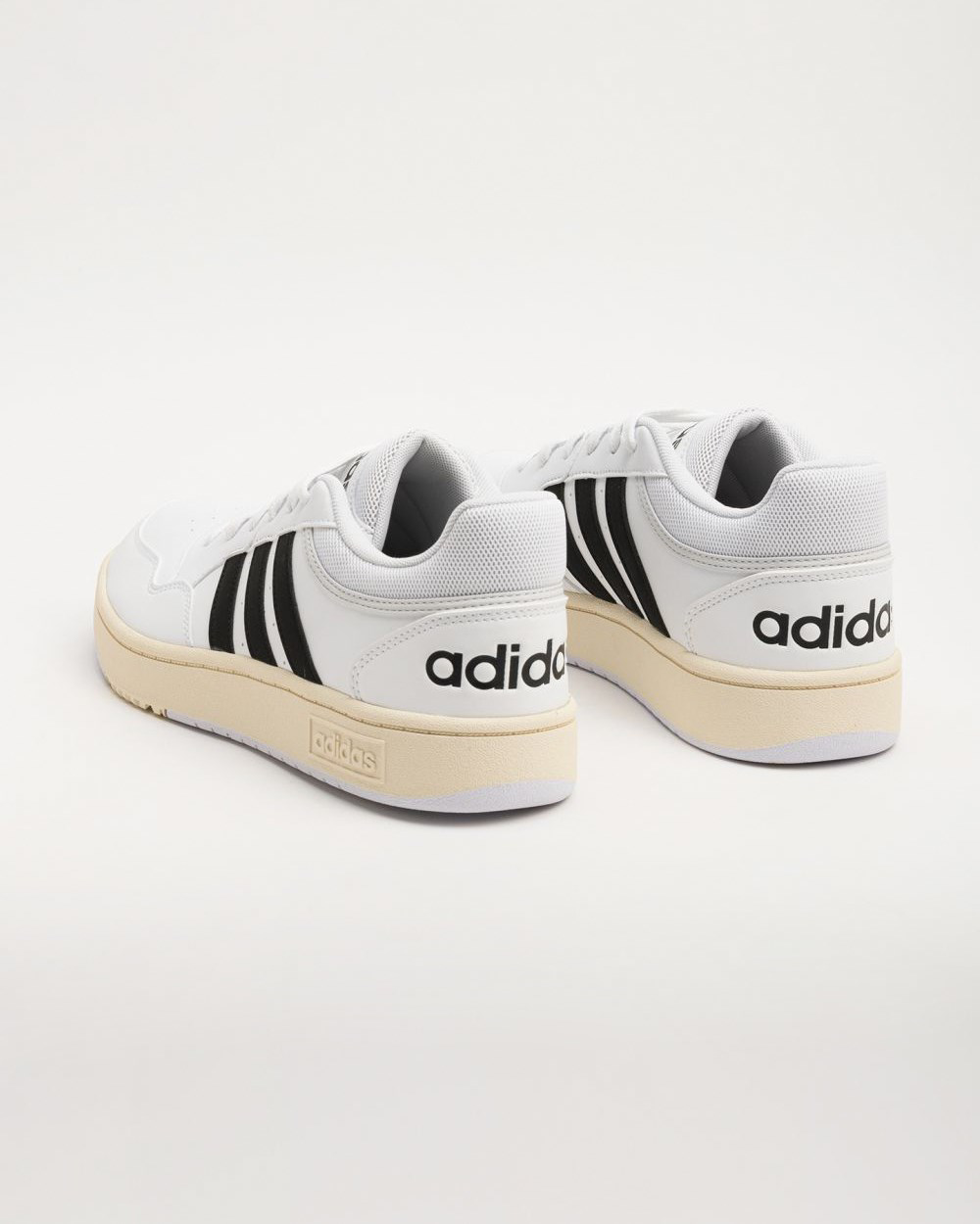 Globo E-Commerce - Calzature, Abbigliamento, Sport, Intimo, Accessori ...