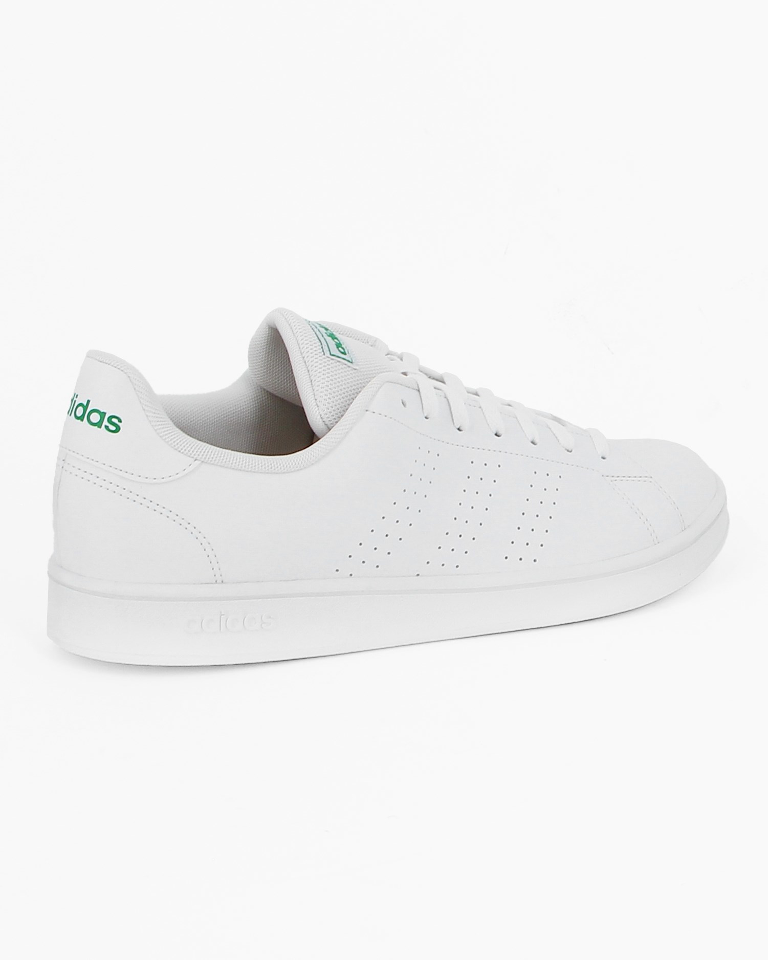 Globo E-Commerce - Calzature, Abbigliamento, Sport, Intimo, Accessori ...
