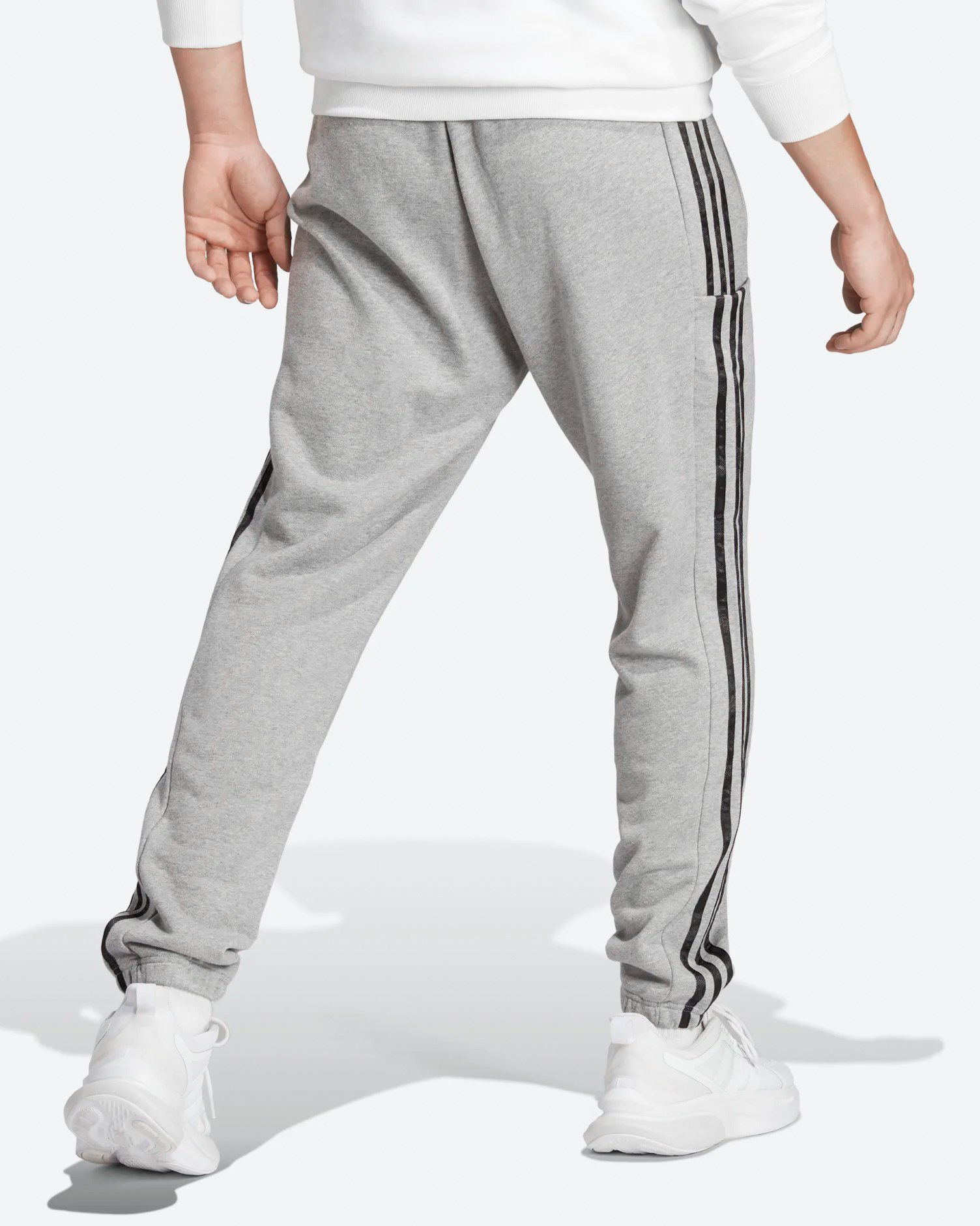 Globo E-Commerce - Calzature, Abbigliamento, Sport, Intimo, Accessori ...