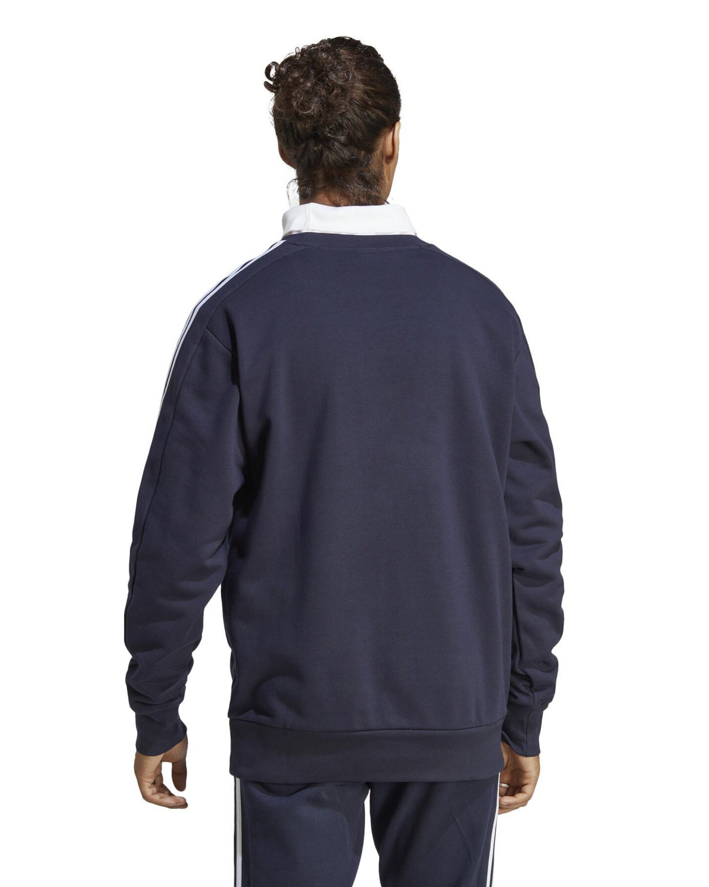 Globo E-Commerce - Calzature, Abbigliamento, Sport, Intimo, Accessori ...