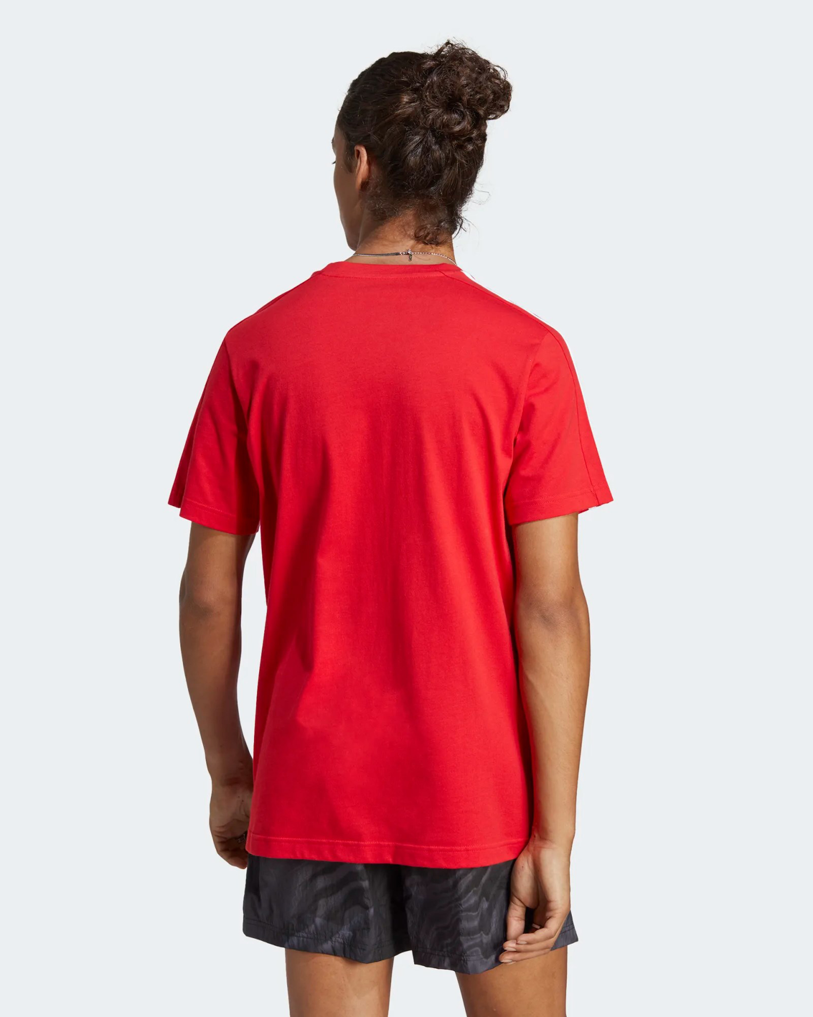 Globo E-Commerce - Calzature, Abbigliamento, Sport, Intimo, Accessori ...