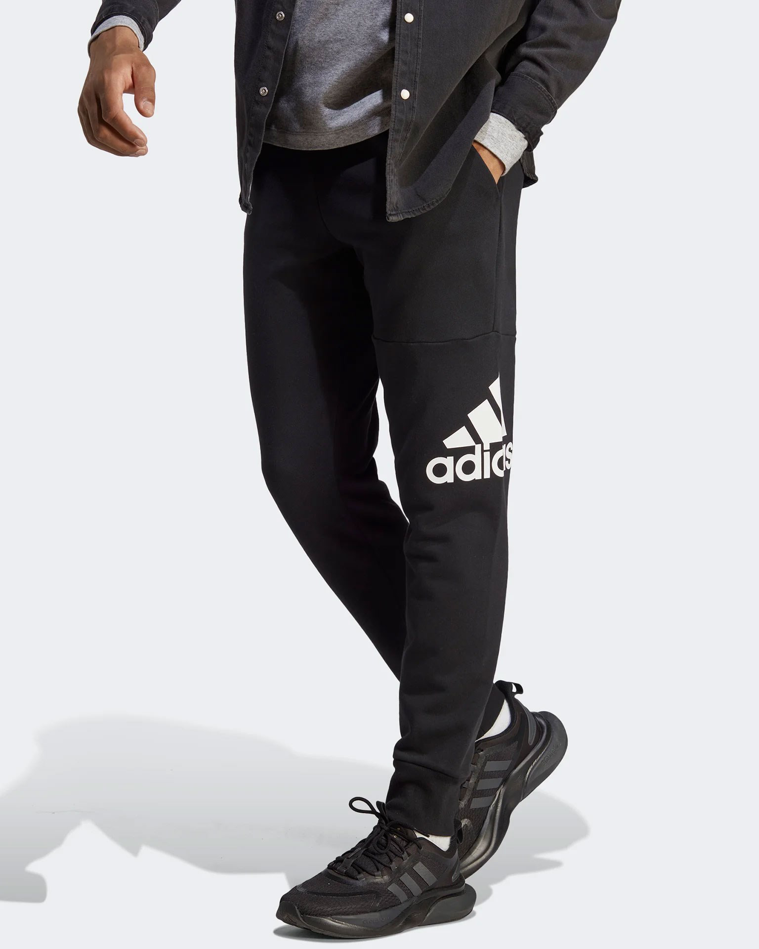Globo E-Commerce - Calzature, Abbigliamento, Sport, Intimo, Accessori ...