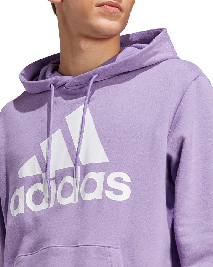 Globo E-Commerce - Calzature, Abbigliamento, Sport, Intimo, Accessori ...