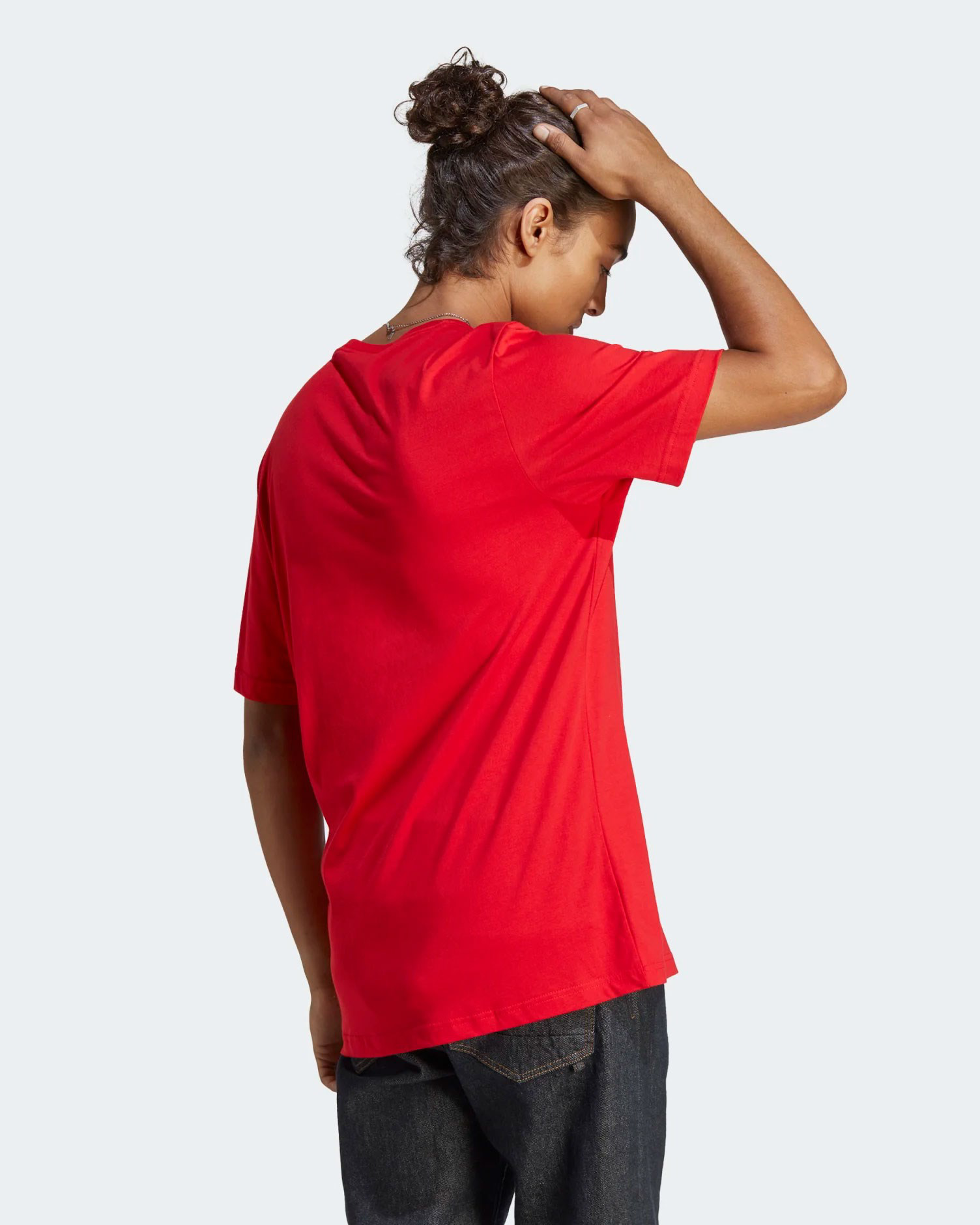 Globo E-Commerce - Calzature, Abbigliamento, Sport, Intimo, Accessori - ADIDAS-T-SHIRT ...